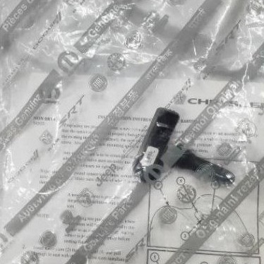 Jual sensor tekanan angin ban Jeep wrangler JK Dodge journey | Shopee ...