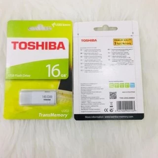 Jual flashdisk toshiba Harga Terbaik & Termurah September 2025 | Shopee Indonesia