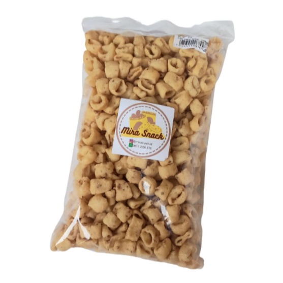 Jual pothel tumbar khas magelang | Shopee Indonesia