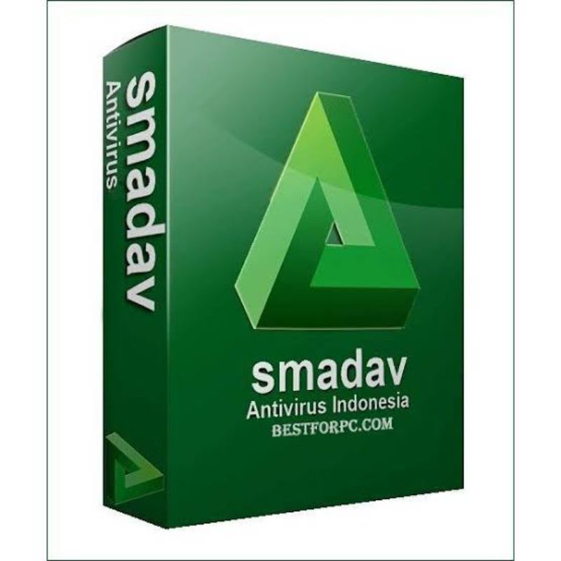 Jual antivirus smadav APA SAJA | Shopee Indonesia