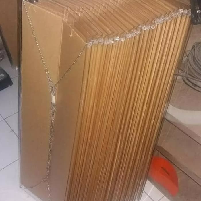Jual Segera Miliki Talang Ac-Ac Reflector-Aklirik Ac - Penahan Angin Ac ...