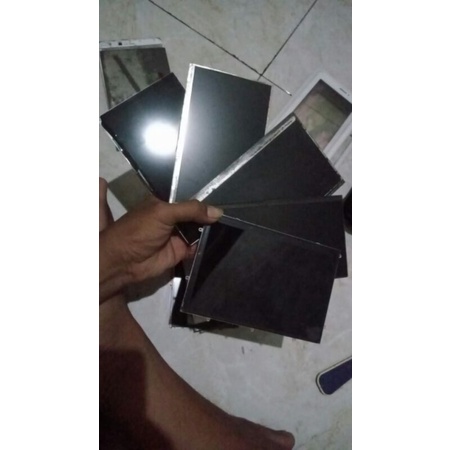 Jual LCD TABLET ALL TIPE | Shopee Indonesia