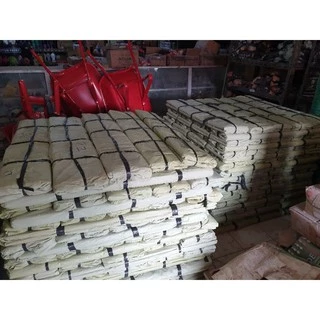Jual Plastik Cor Terlengkap & Harga Terbaru Januari 2026 | Shopee Indonesia