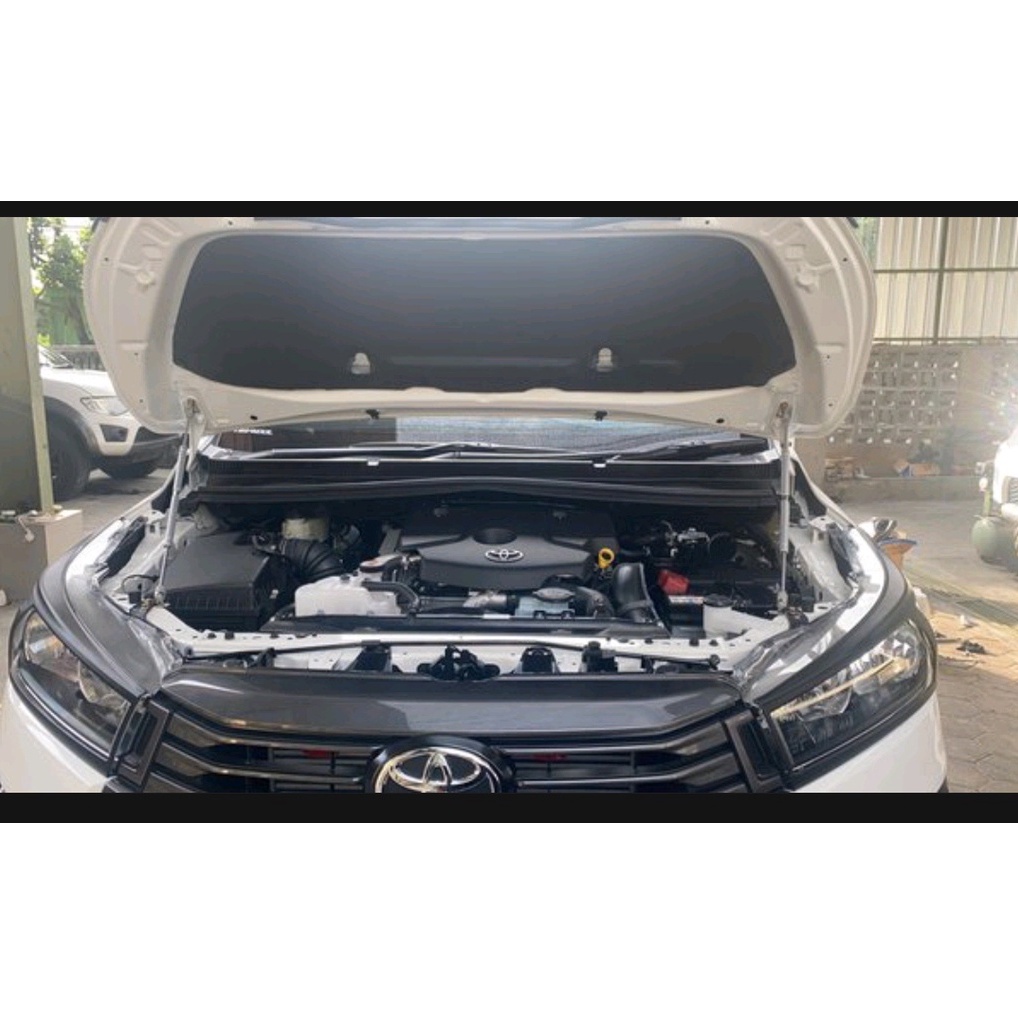 Jual Paket Hidrolik kap mesin Toyota Innova reborn | Shopee Indonesia