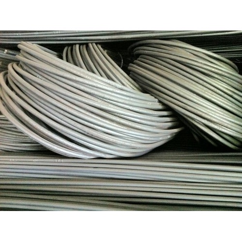 Jual BESI BETON 8 MM 10 MM 12 MM 13 MM 16 MM - 8 MM( besi terkecil) | Shopee Indonesia