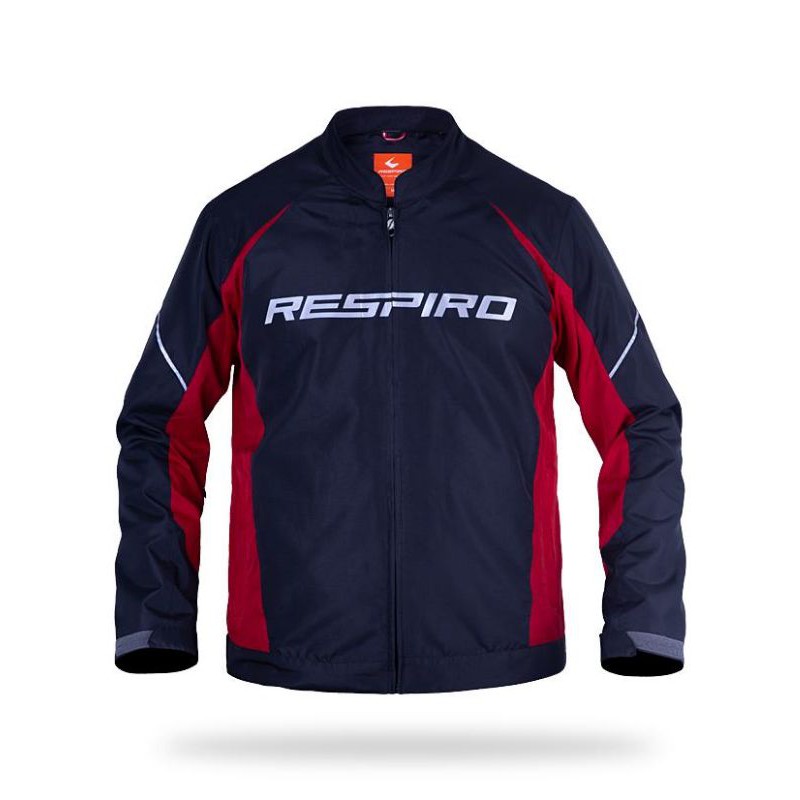 Jual Respiro Combusto TR1 | Shopee Indonesia