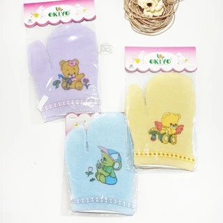 Jual Waslap Terlengkap & Harga Terbaru Maret 2025 | Shopee Indonesia