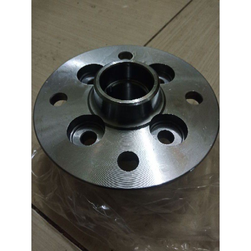 Jual Nap Roda / Hub Bearing Kepala Kambing Depan Panther 2.3 2.5 Lama ...