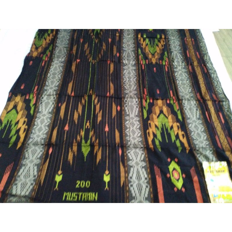 Jual mustamin SGE(songket_exclusive) | Shopee Indonesia