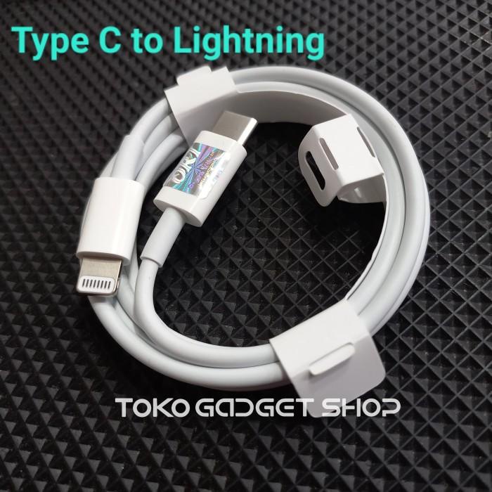Jual Kabel Data Cable Macbook 12 13 Inch Mini Pro Original 100% 64 ...