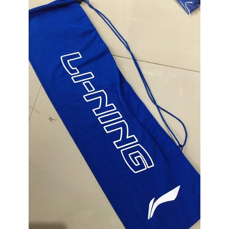 Jual soft cover raket proctection bag sarung raket | Shopee Indonesia