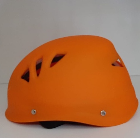Jual Helm Rafting, Helm Climbing, Helm Skate board, Helm Arung Jeram ...