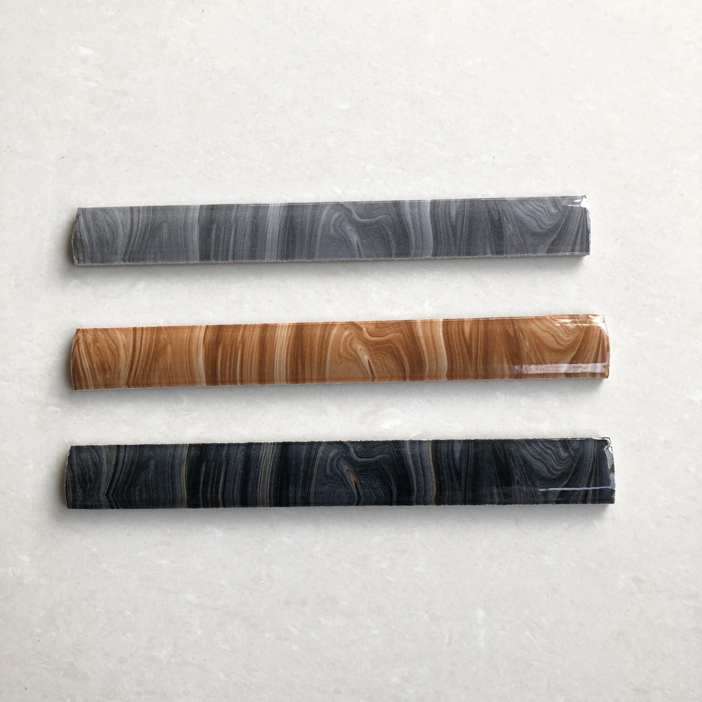 Jual KUKU MACAN KERAMIK MOTIF MARMER / LIST KERAMIK 20 CM MOTIF MARMER | Shopee Indonesia