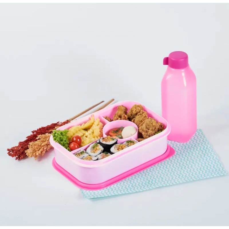 Jual CPM BOX SET (box dan botol) | Shopee Indonesia