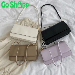 Produk GO SHOPP | Shopee Indonesia