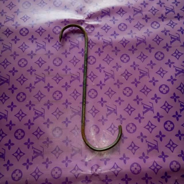 Jual Alat gantung daging sapi | Shopee Indonesia