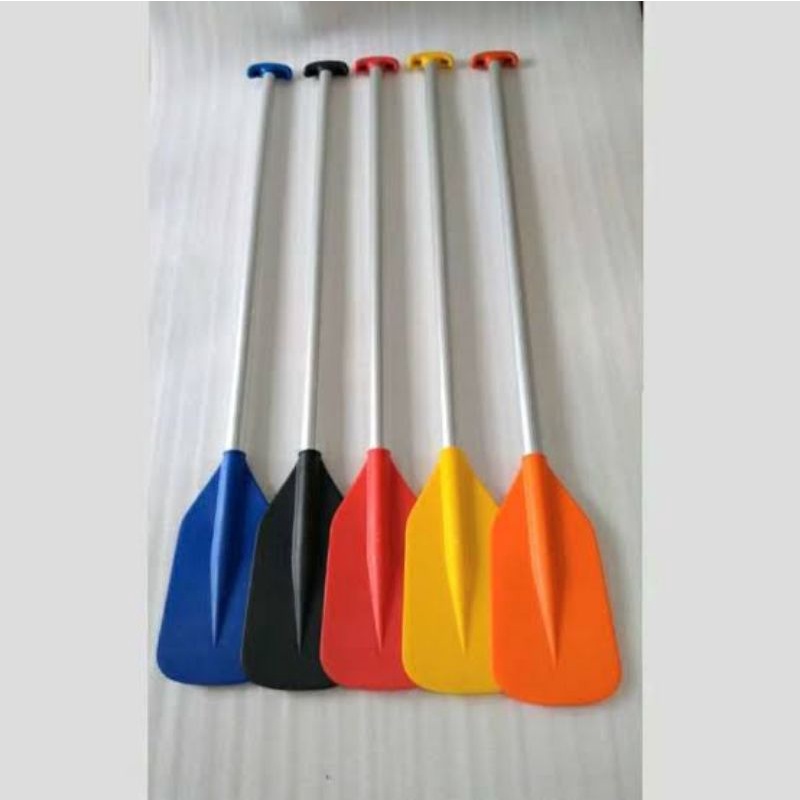 Jual dayung perahu rafting | Shopee Indonesia
