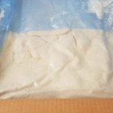 Jual almond powder 500gr olam | Shopee Indonesia