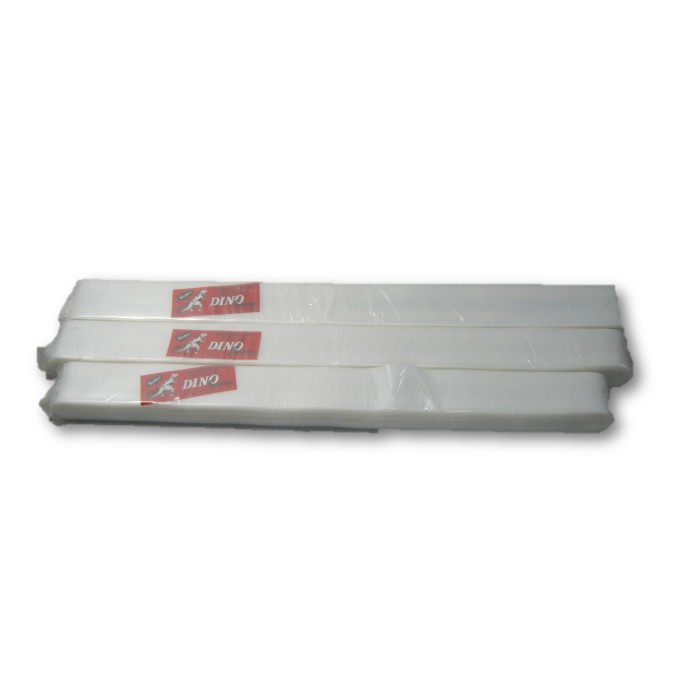 Jual Selang DRIP Putih merk DINO (sistem irigasi air | Shopee Indonesia