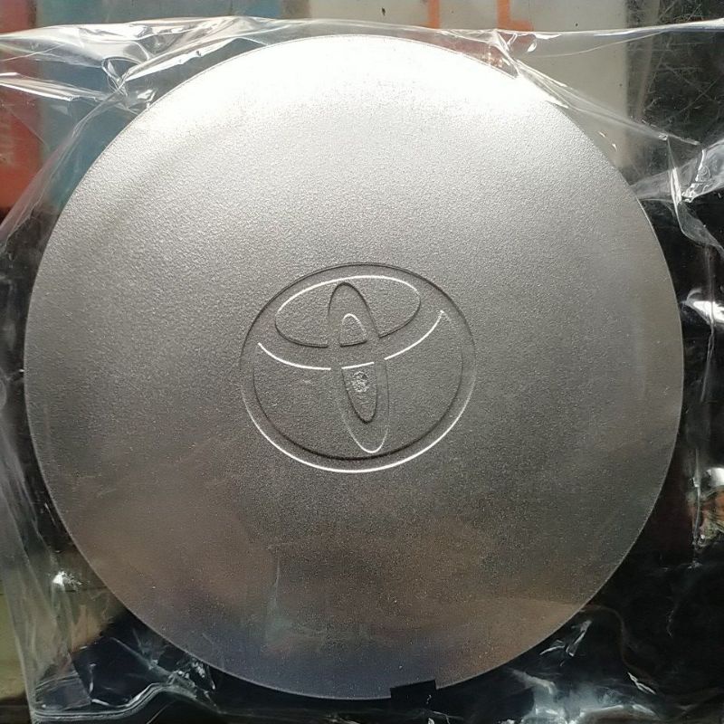 Jual Dop Roda Kijang Kapsul (besar) | Shopee Indonesia