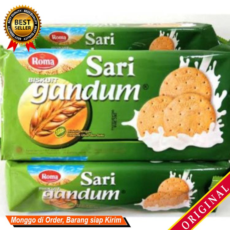 Jual Jajanan Kue Lebaran Camilan keluarga Sajian bekal menyenangkan ...