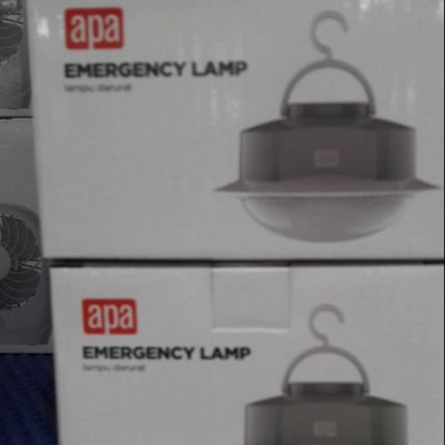 Jual Lampu emergency | Shopee Indonesia