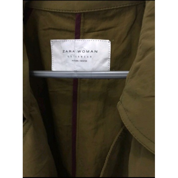 Jual Zara Women | Shopee Indonesia