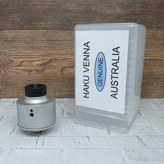 Jual Rda Haku Venna Clone | Shopee Indonesia