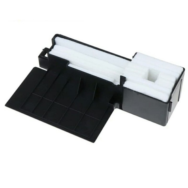 Jual Bantalan Tinta Epson L110 L120 L210 L220 L300 L310 L350 L360 L555 ...