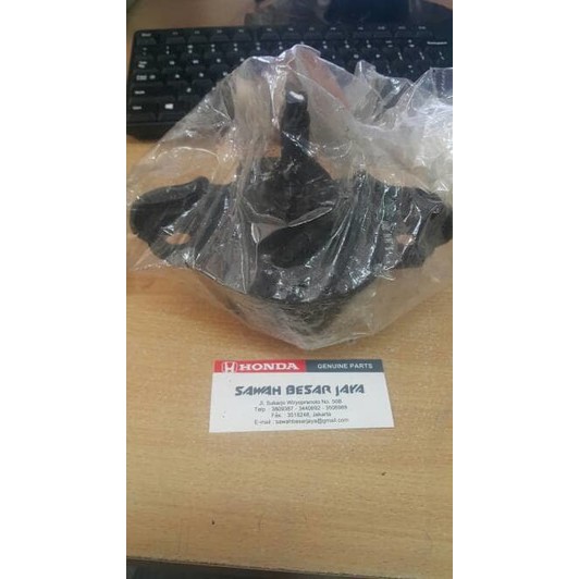 Jual Engine Mounting Dudukan Mesin Kanan Jazz City GD3 GD8 VTEC IDSI ...