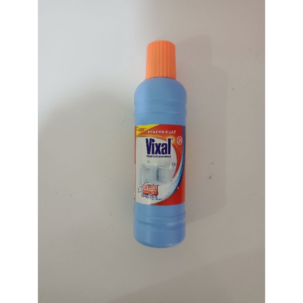 Jual vixal 160ml | Shopee Indonesia