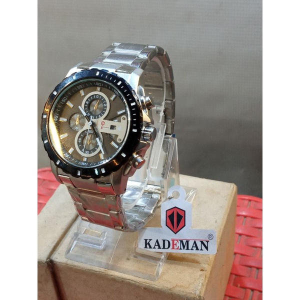 Jual Kademan | Shopee Indonesia