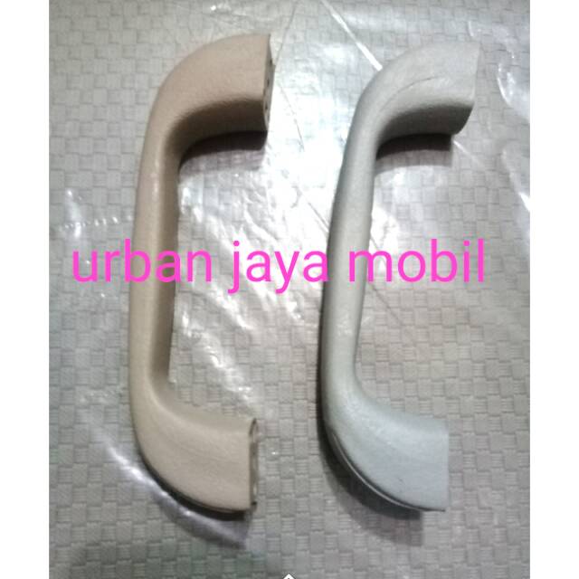 Jual handle handel grip kabin pull pegangan tangan avanza veloz xenia ...