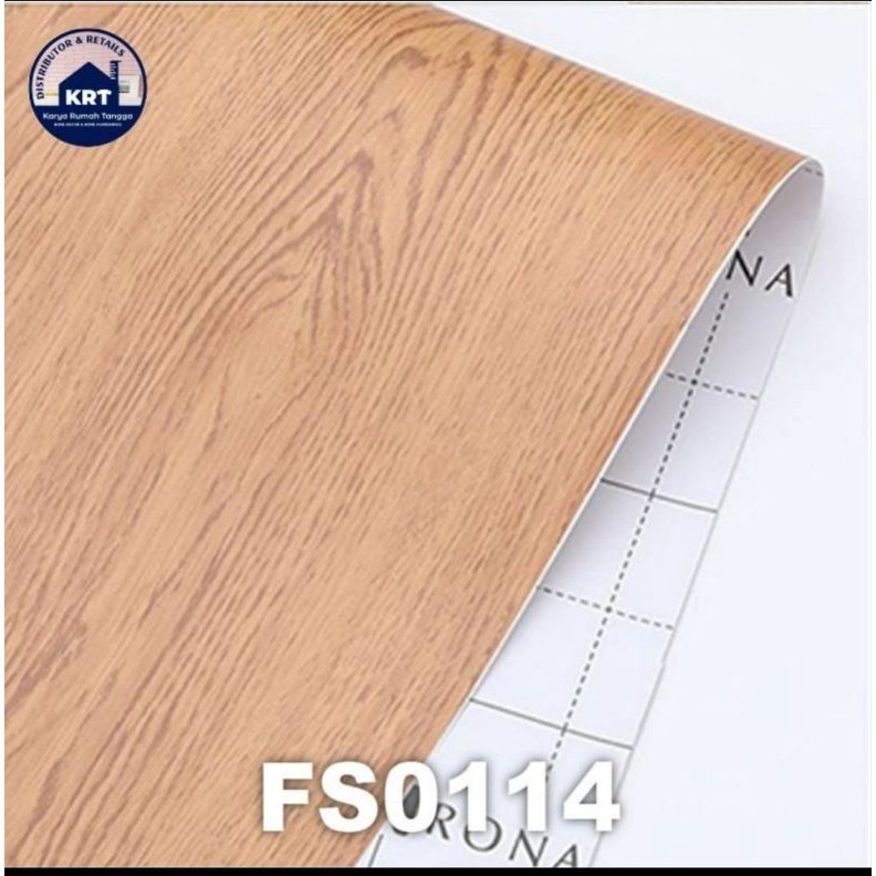 Jual PVC SHEET WALLPAPER WALLSTICKER ANTI MINYAK ANTI AIR STIKER ...