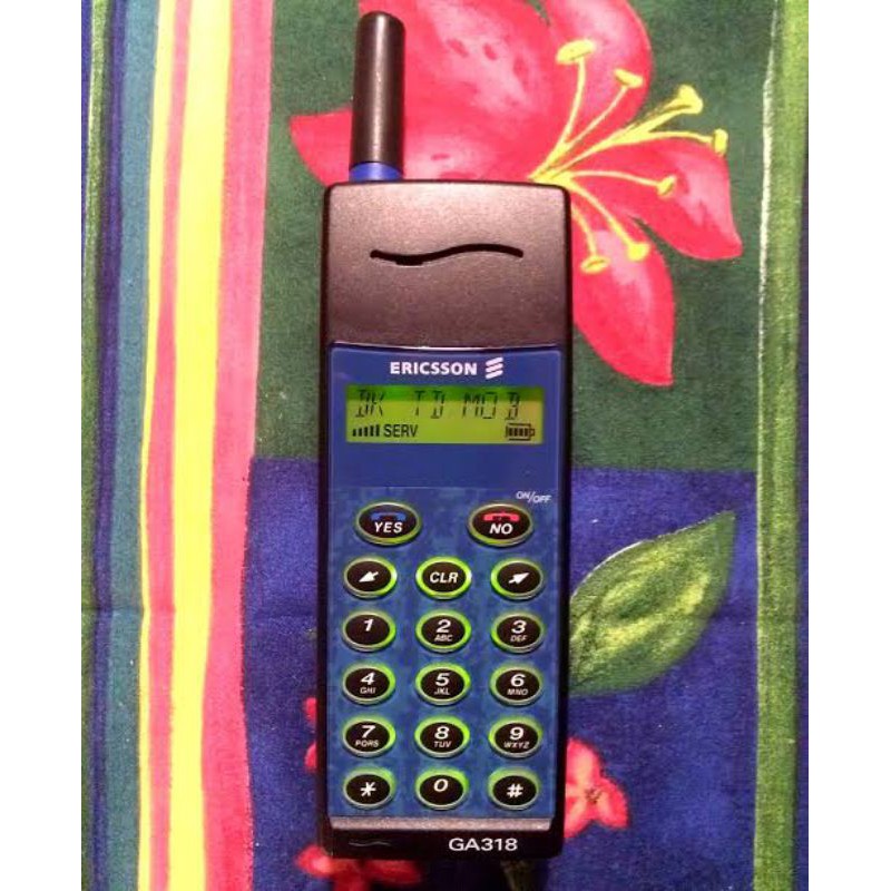 Jual ericsson antena ericsson ga318 bkan e212 2720 v8 | Shopee Indonesia