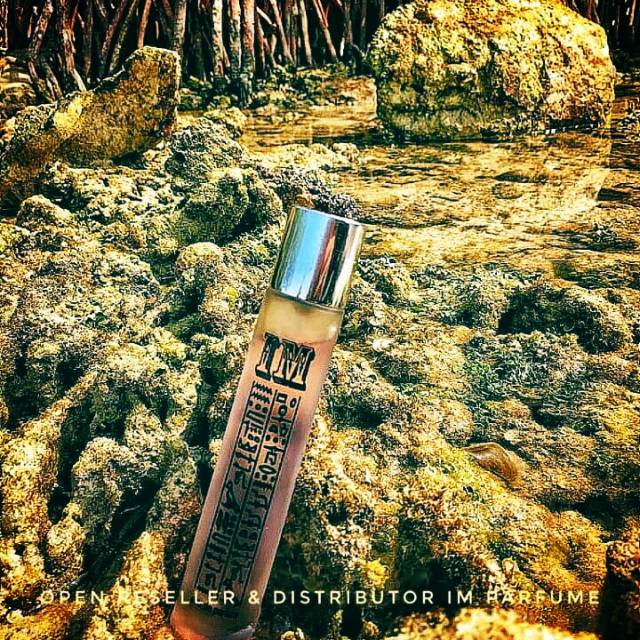 Jual IM Parfum I Original 100% | | Shopee Indonesia