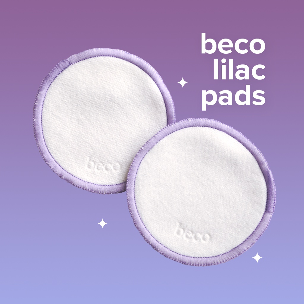 Jual ( Pesan dari Menu Beco Pads ) | Shopee Indonesia