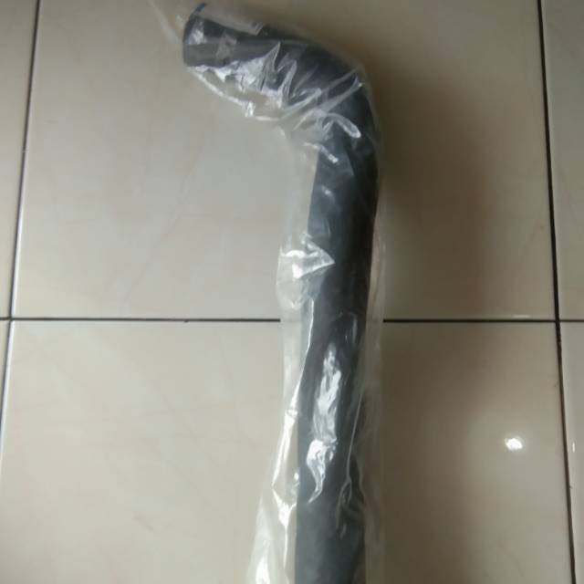 Jual SELANG RADIATOR ATAS GALANT V6 F54 | Shopee Indonesia