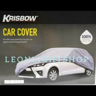 Jual Krisbow Cover Terlengkap & Harga Terbaru Mei 2024 | Shopee Indonesia