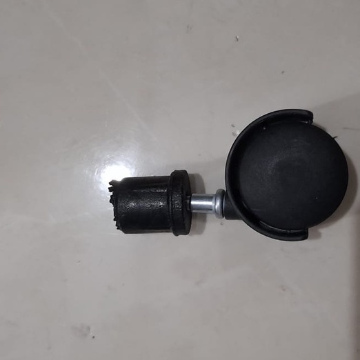 Jual Roda Rak Chiki/Roda Rak/Roda/Roda Diameter 5Cm/Roda Rak Serbaguna ...