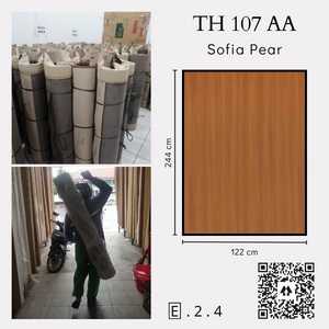 Jual TACO HPL TH 107 AA GOSEND / GRAB | Shopee Indonesia