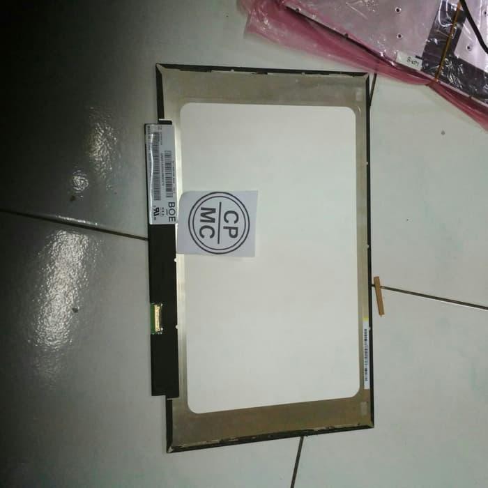 Jual Led Lcd Asus Vivobook 14 A412 A412D Small Size Fhd | Shopee Indonesia