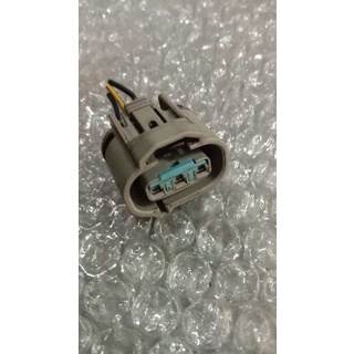 Jual Soket sensor isc Toyota Avanza Xenia Rush Terios Vios Yaris Camry ...