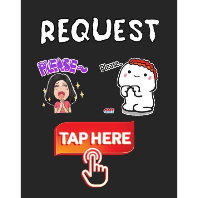 Jual REQUEST BARANG APA AJA KLIK DISINI GROSIR BESAR KALIMANTAN ...