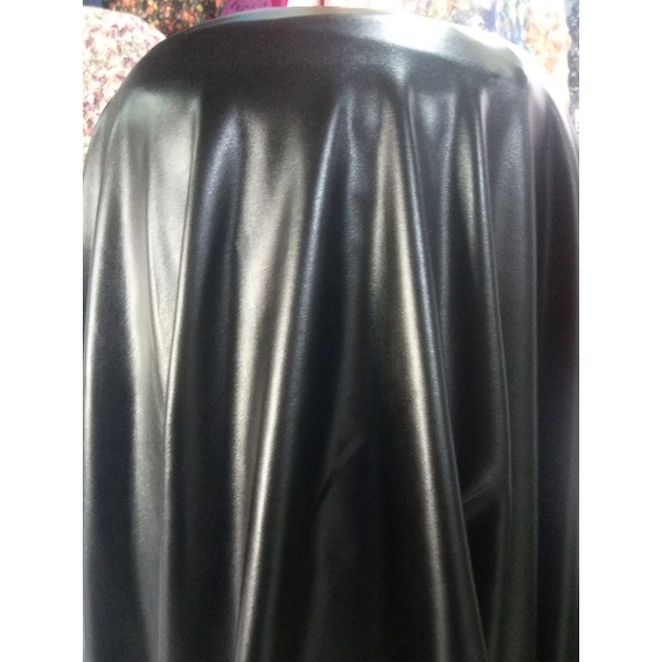 Jual Bahan/kain Spandek Latex Garment | Shopee Indonesia