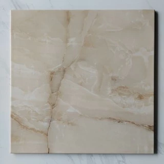 Jual Toko Keramik Terlengkap & Harga Terbaru Juni 2024 | Shopee Indonesia