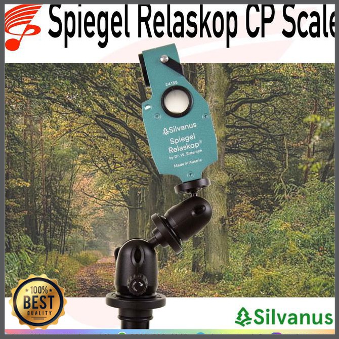 Jual alat Spiegel Relaskop CP Scale | Shopee Indonesia