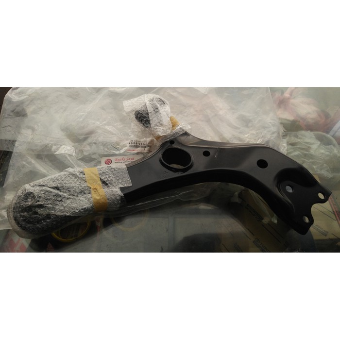 Jual Lower Arm Alphard Vellfire ANH20 GGH20 Original | Shopee Indonesia