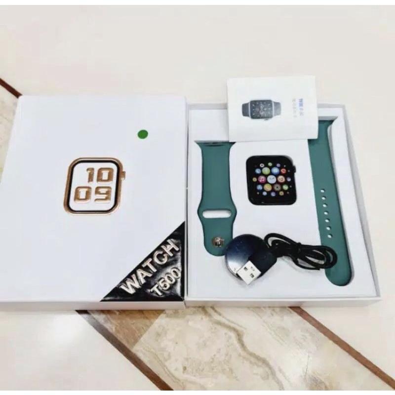 Jual smartwatch | Shopee Indonesia