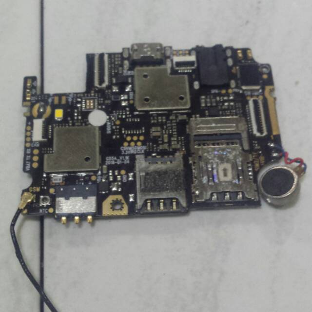 Jual Mesin advan i5G s50 4g | Shopee Indonesia